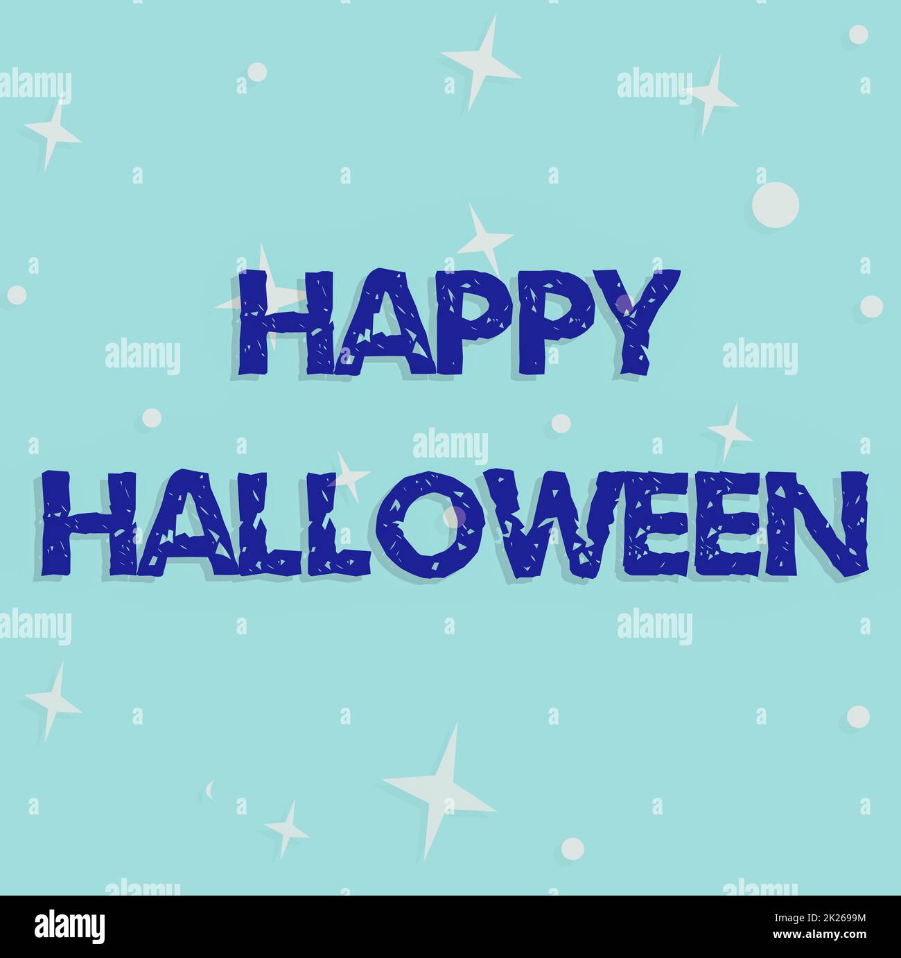 Inspiration showing sign Happy Halloween. Internet Concept a day ...