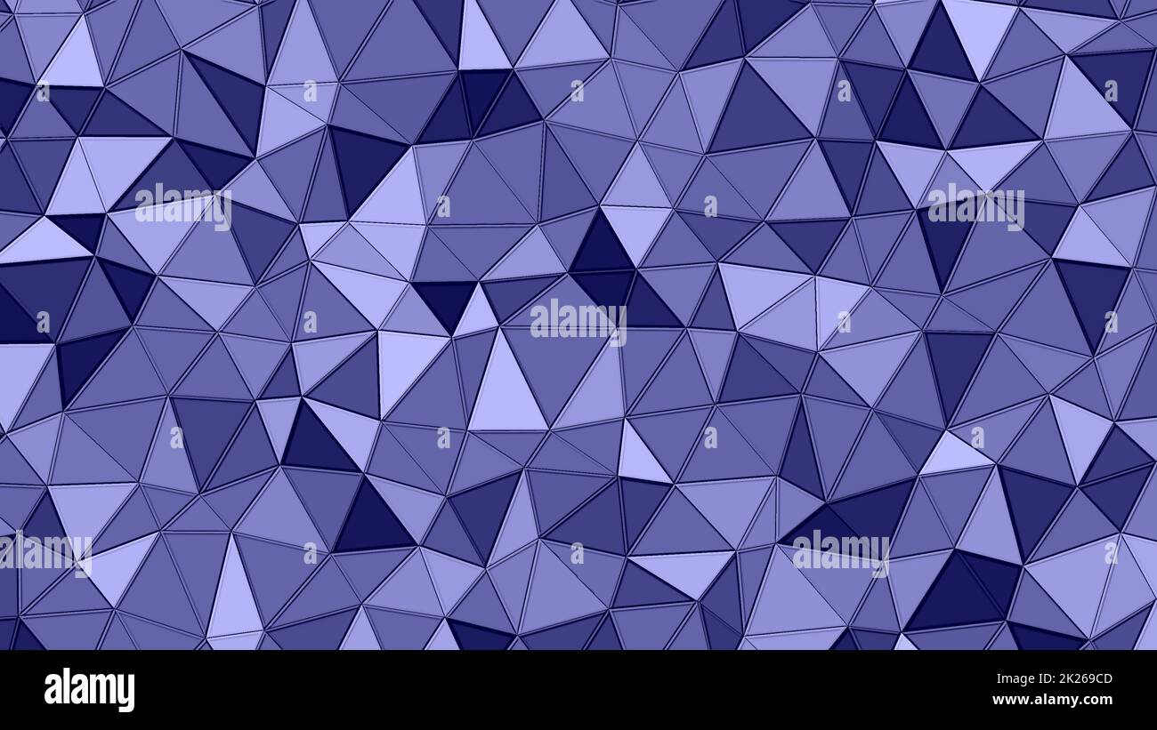 Abstract purple background hi-res stock photography and images - Alamy