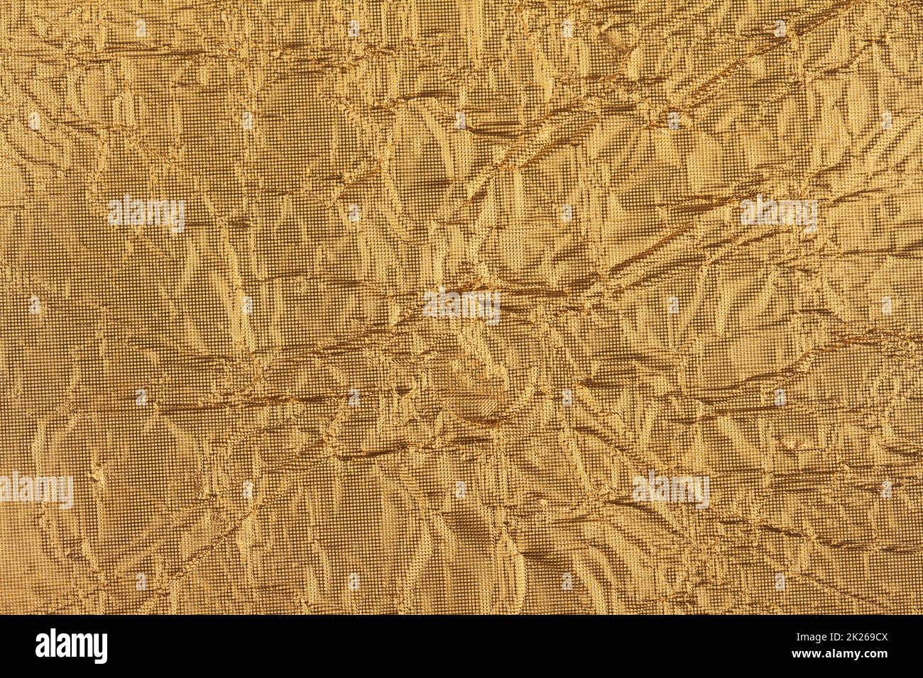 Scrunched paper texture hi-res stock photography and images - Alamy