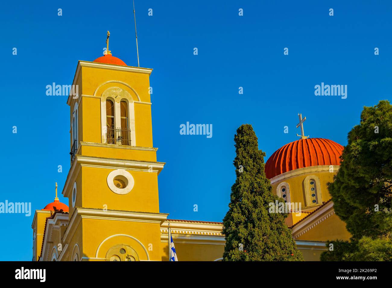 Phocis hi-res stock photography and images - Alamy
