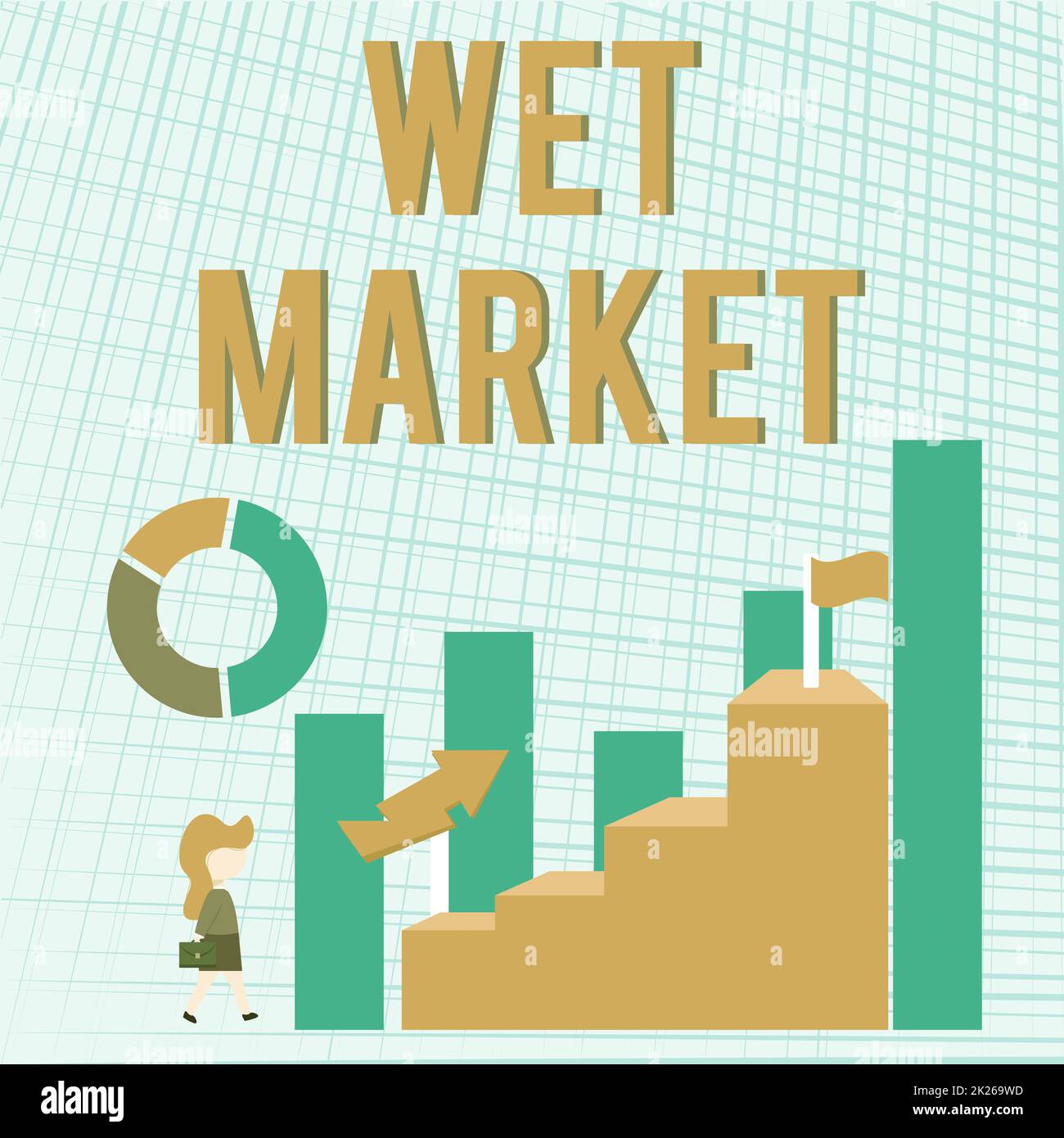 Wet goods hi-res stock photography and images - Alamy