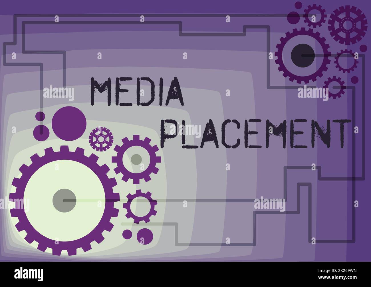 Work placement hi-res stock photography and images - Alamy