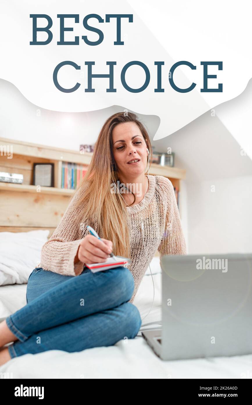 Best student hi-res stock photography and images - Alamy