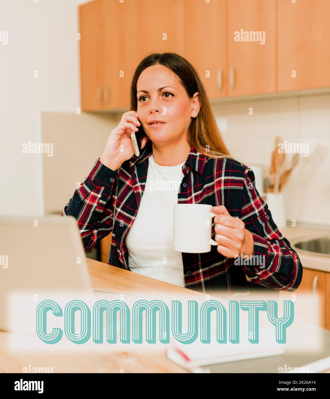 Learning through association hi-res stock photography and images - Alamy