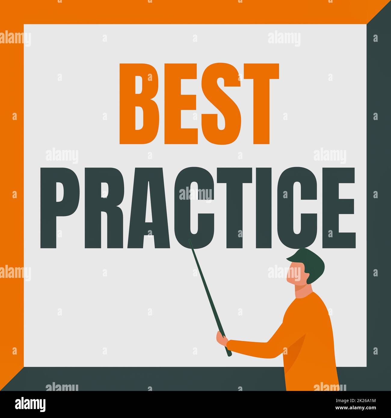 Effective learn hi-res stock photography and images - Alamy