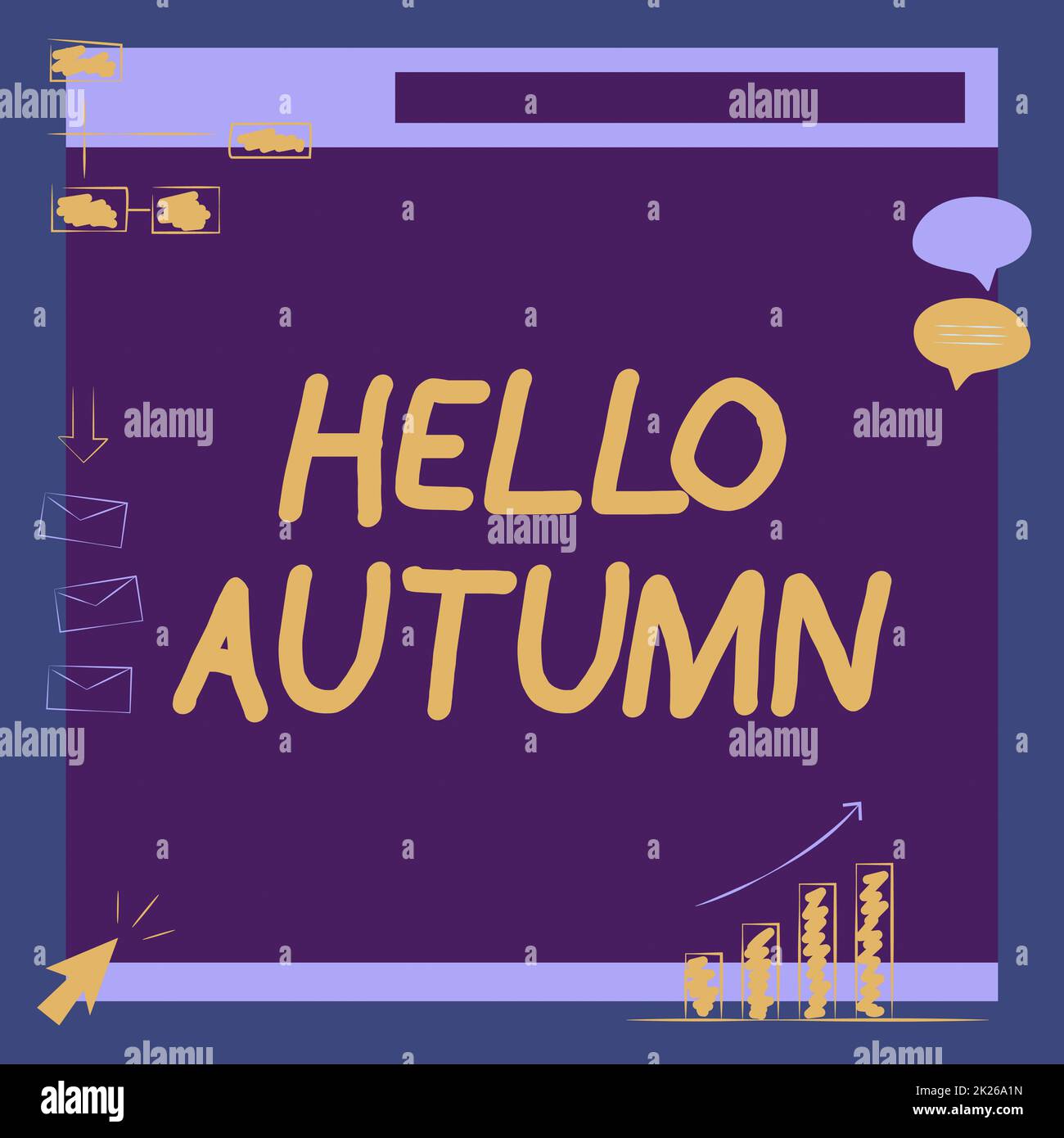 Searching shed hi-res stock photography and images - Alamy