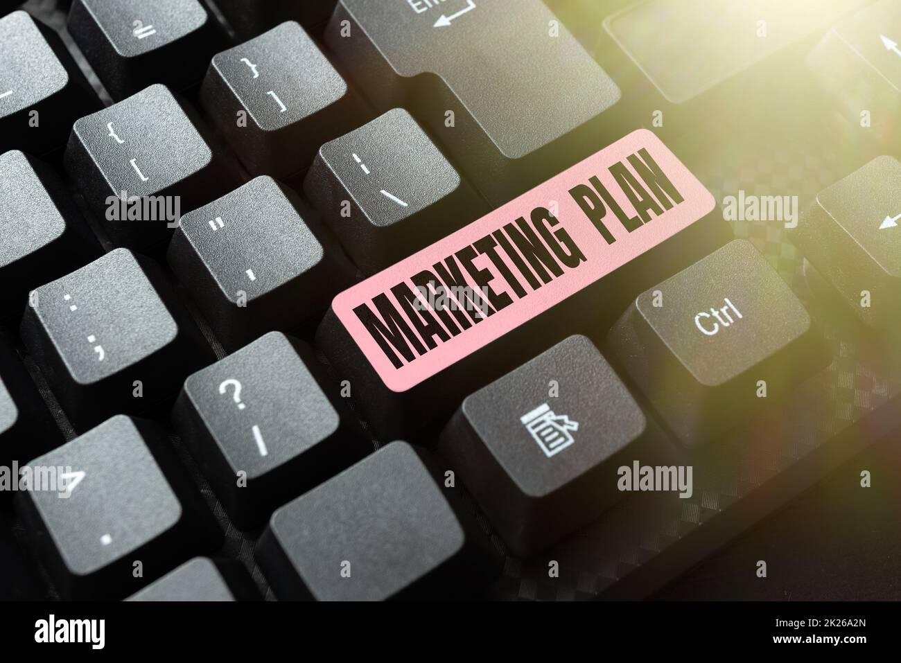Writing displaying text Marketing Plan. Business approach overall ... Writing displaying text Marketing Plan. Business approach overall ...