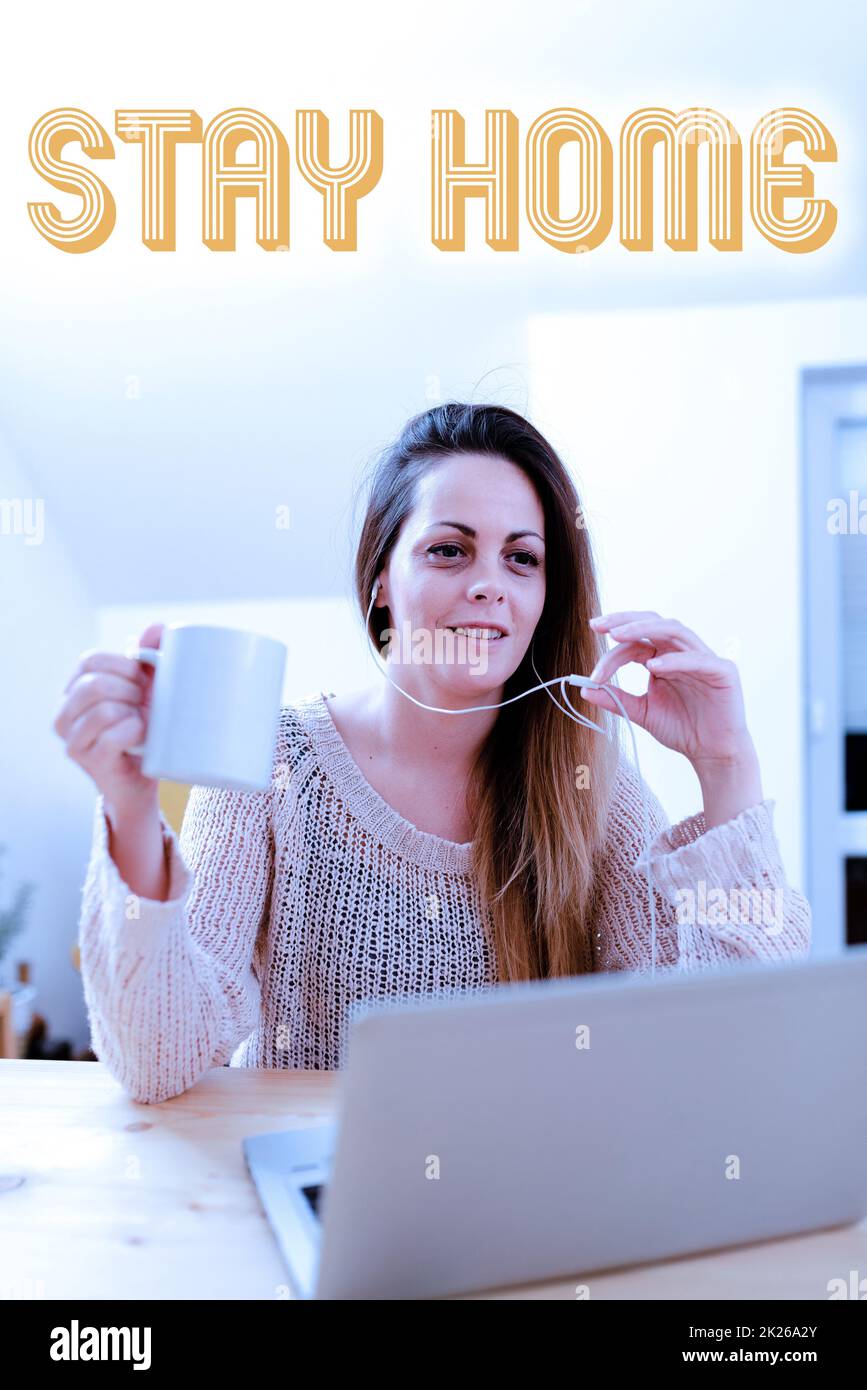 Influencer place hi-res stock photography and images - Alamy