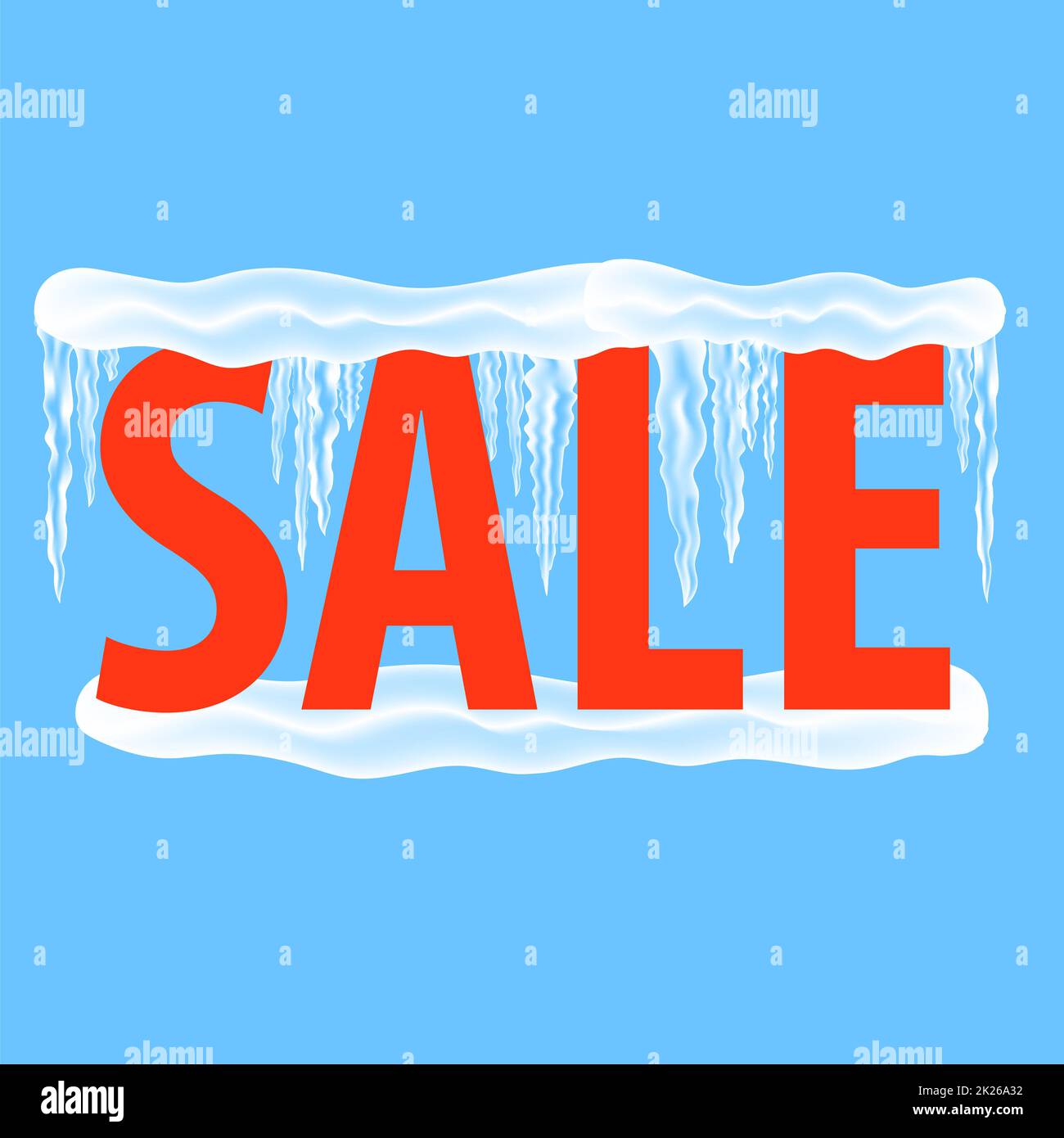 Poster design element hi-res stock photography and images - Alamy