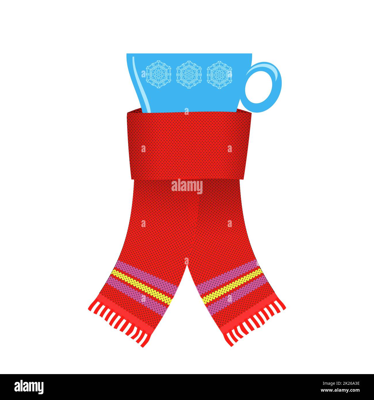 Cap tea hi-res stock photography and images - Alamy