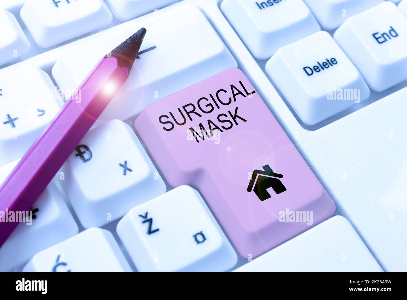 Safety rules regulations during hi-res stock photography and images - Alamy