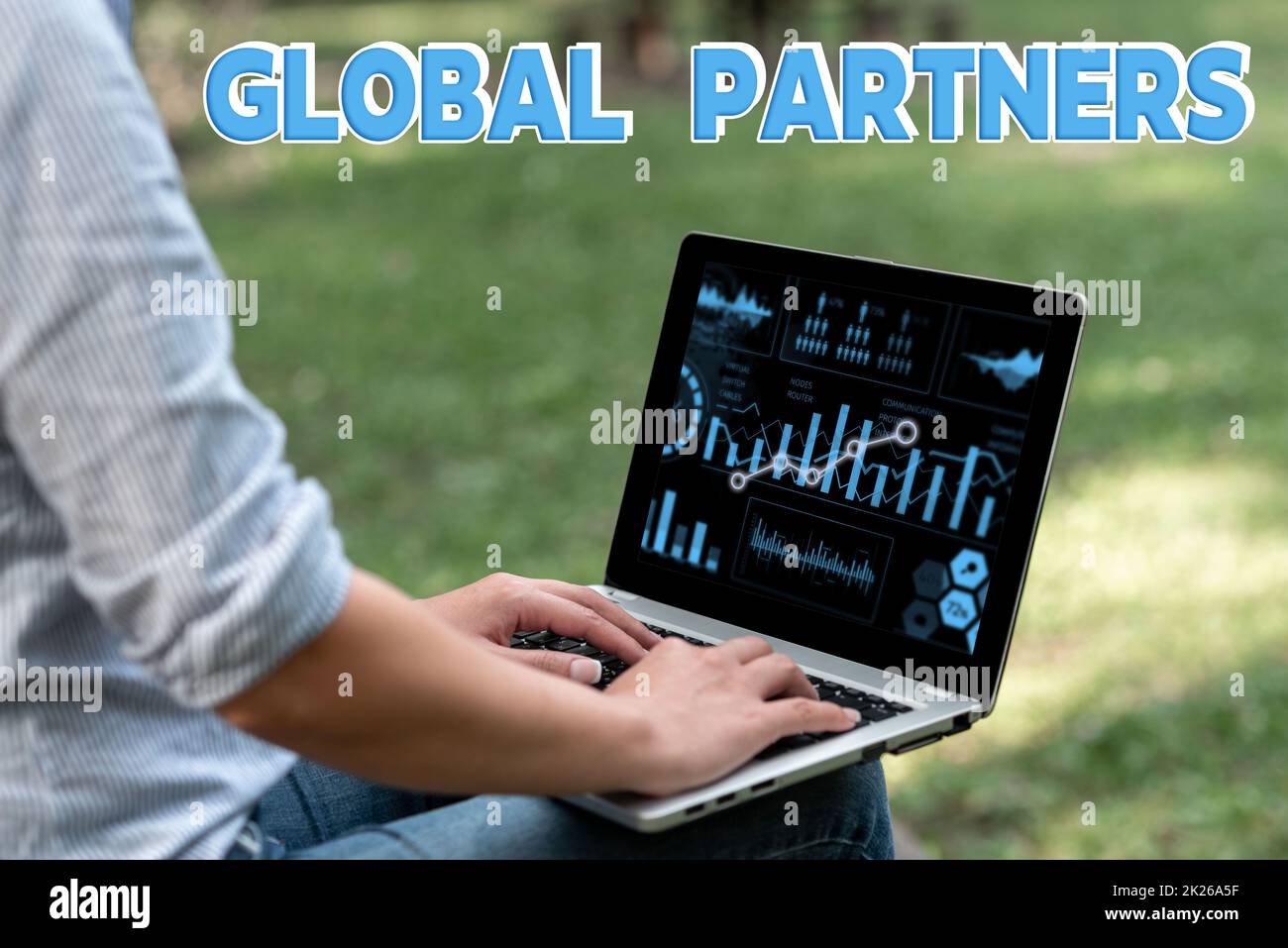 Different jobs hi-res stock photography and images - Alamy