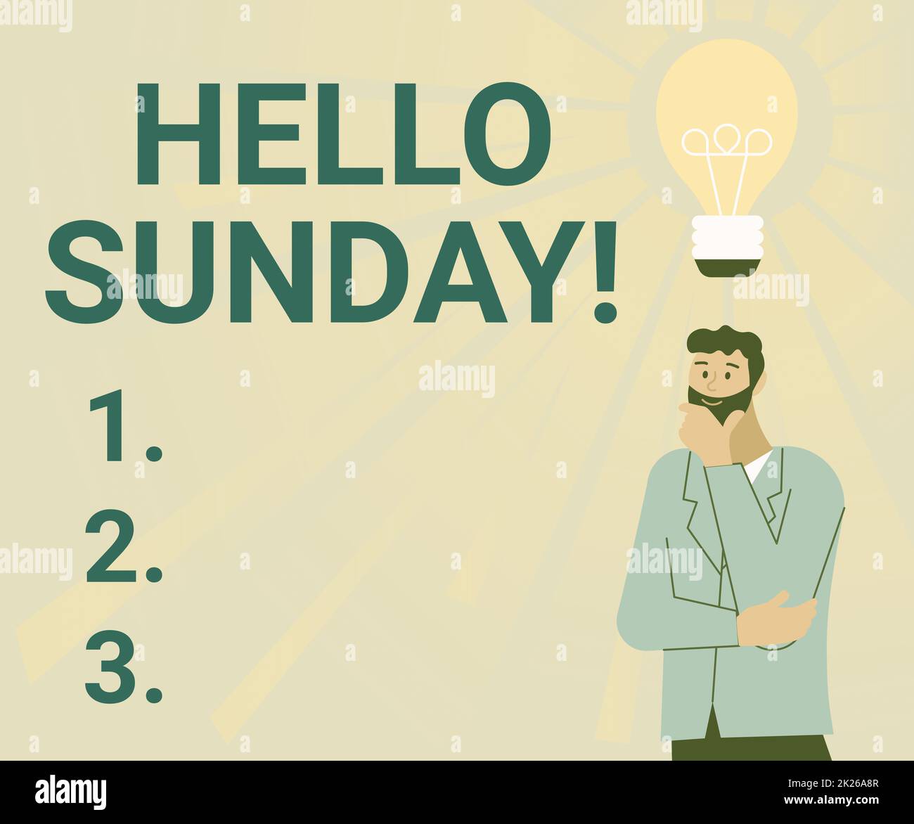 Conceptual display Breaking News. Business overview newly received ...