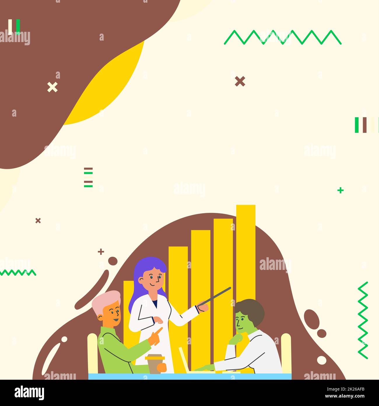 Expertise make steps to success hi-res stock photography and images - Alamy