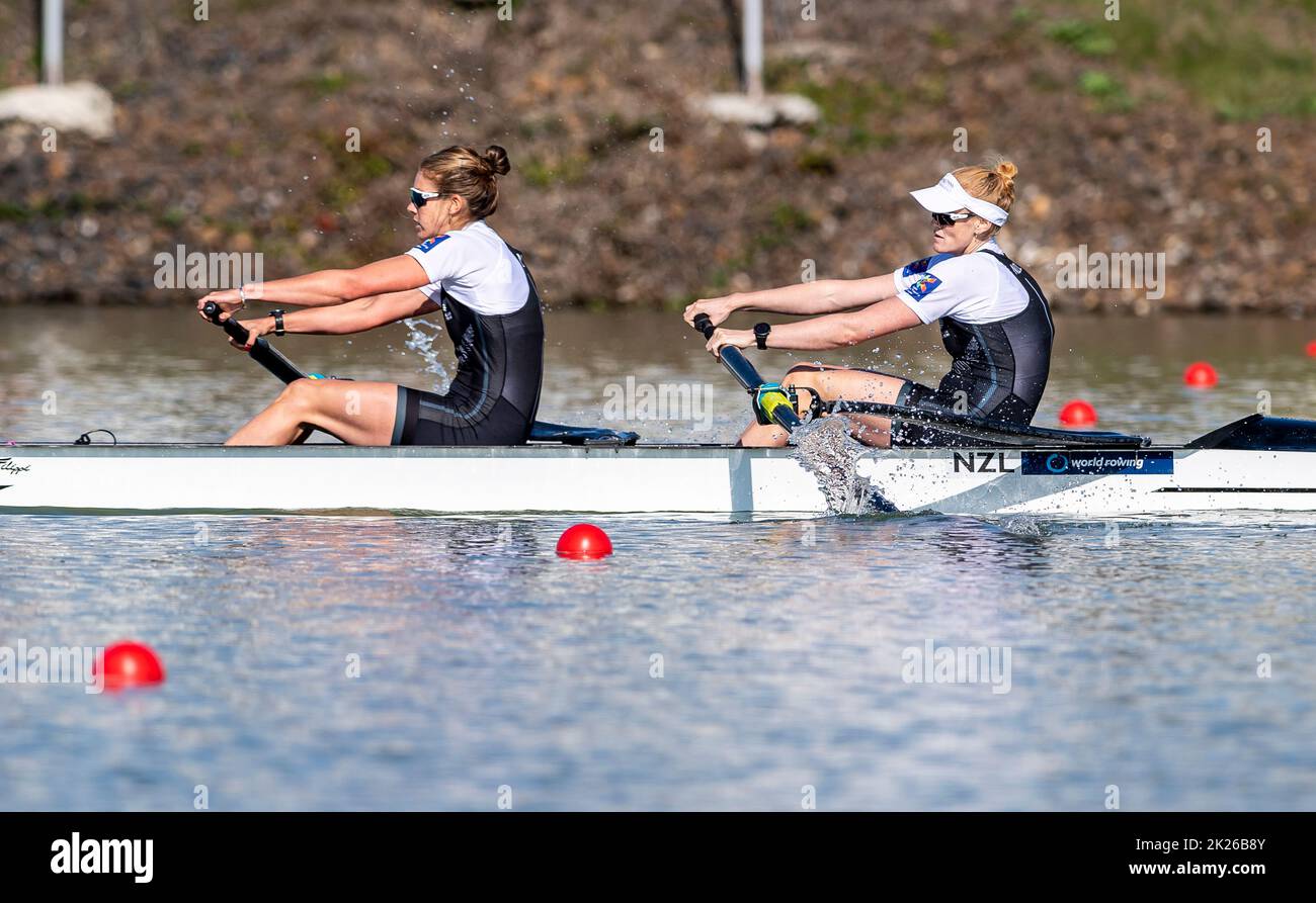 Kerri williams hi-res stock photography and images - Alamy