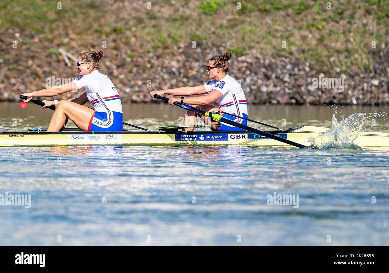 Emily ford hi-res stock photography and images - Alamy