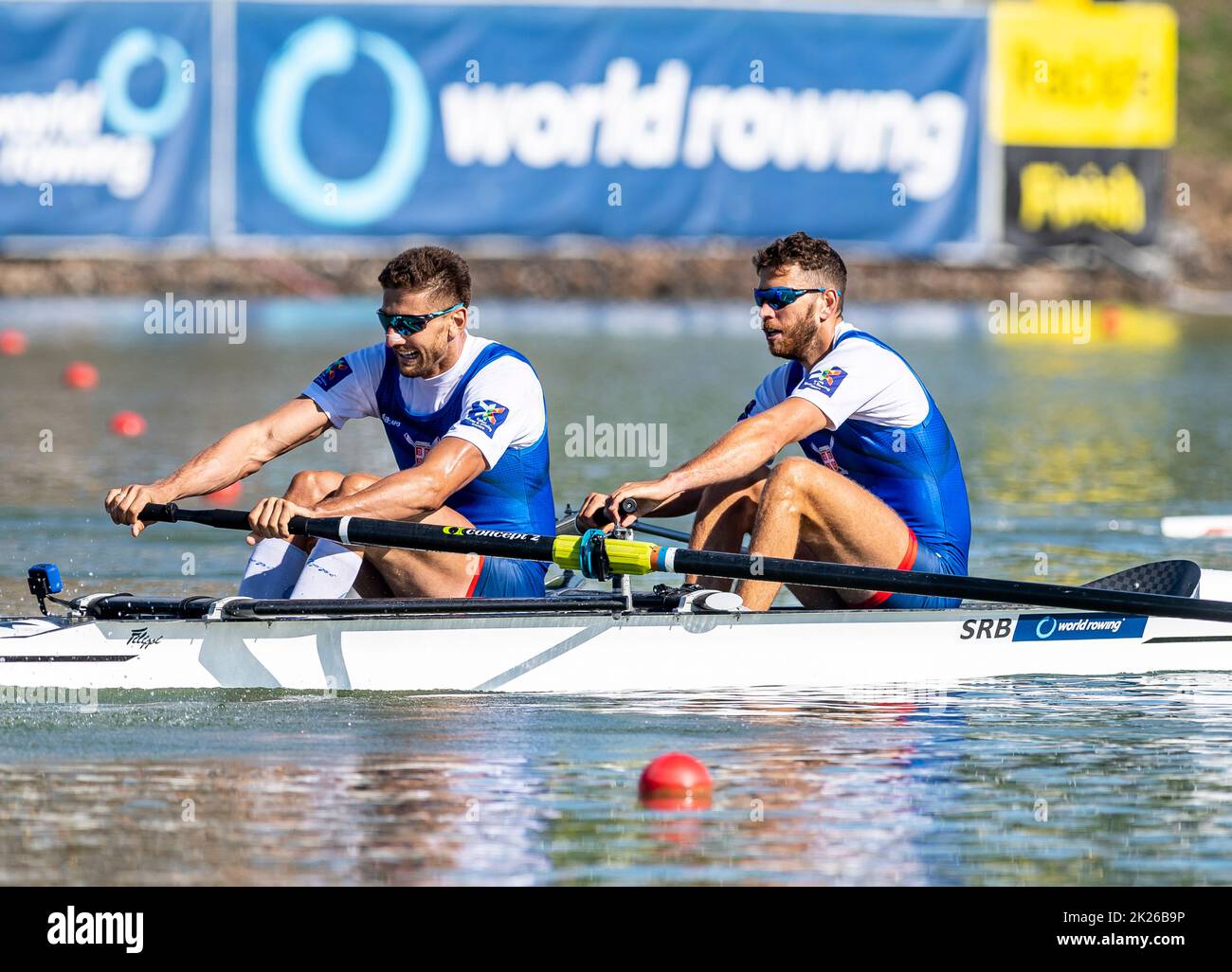 Mackovic hi-res stock photography and images - Alamy