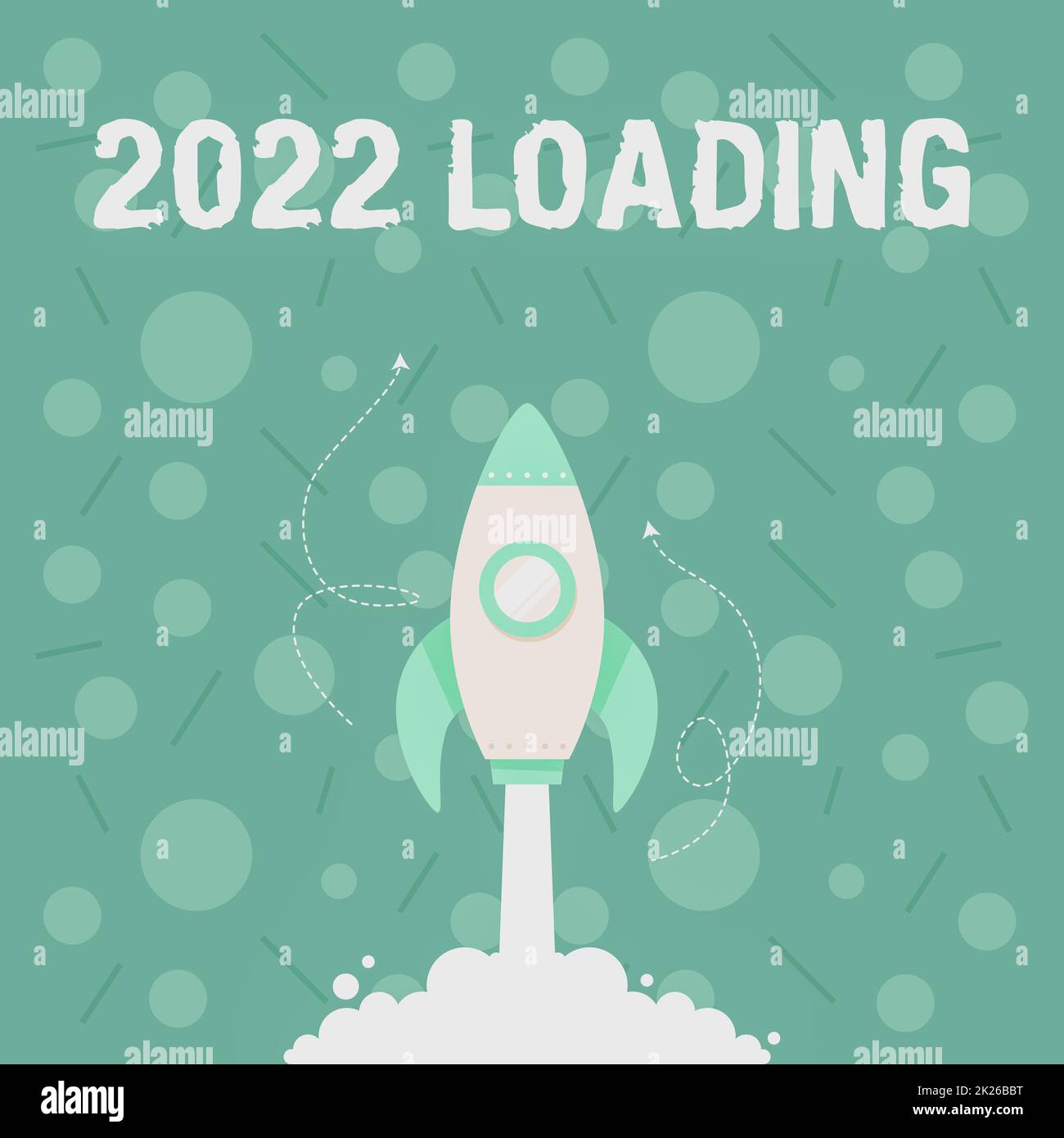 Text caption presenting 2022 Loading. Business overview Advertising the ... Text caption presenting 2022 Loading. Business overview Advertising the ...