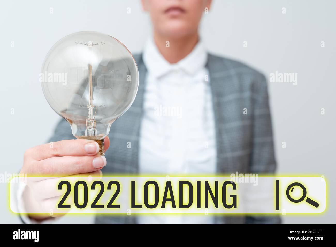Conceptual caption 2022 Loading. Internet Concept Advertising the ... Conceptual caption 2022 Loading. Internet Concept Advertising the ...