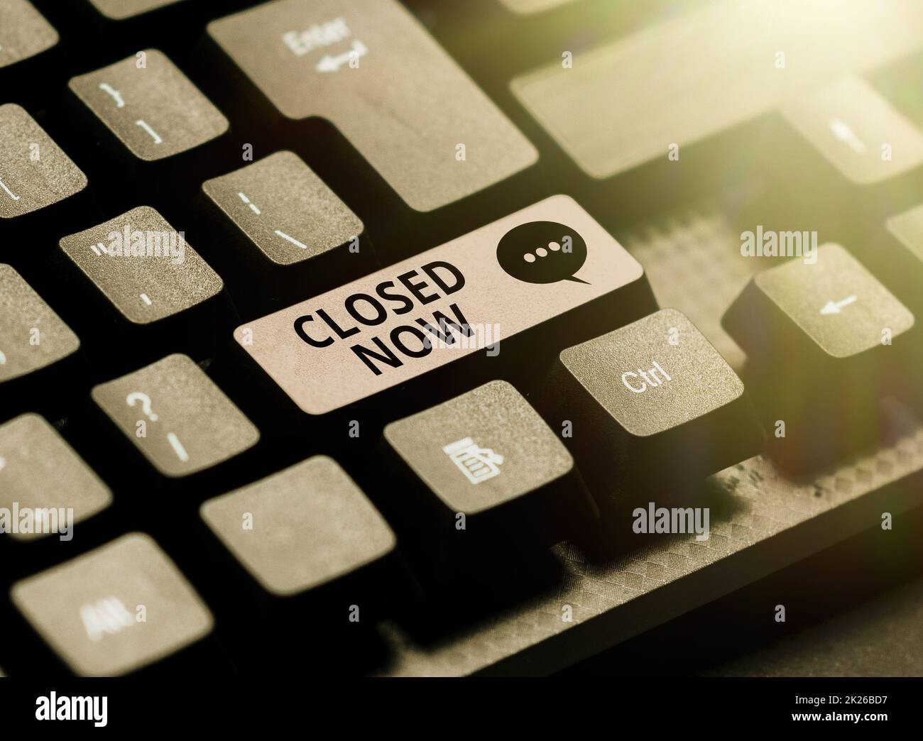 Data files open locked hi-res stock photography and images - Alamy