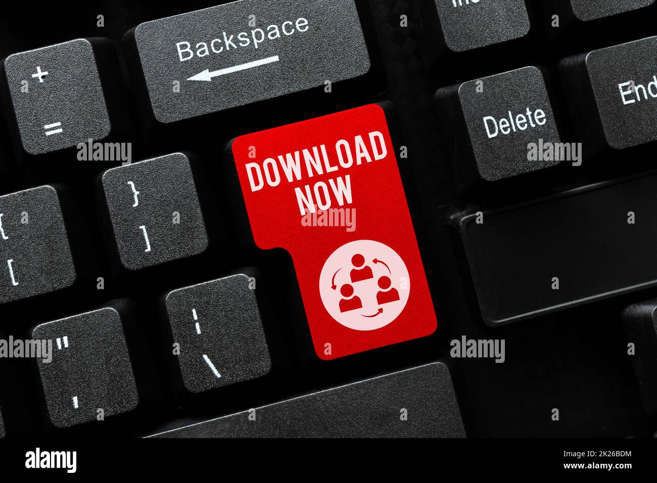 Writing displaying text Download Now. Conceptual photo To copy or move ...