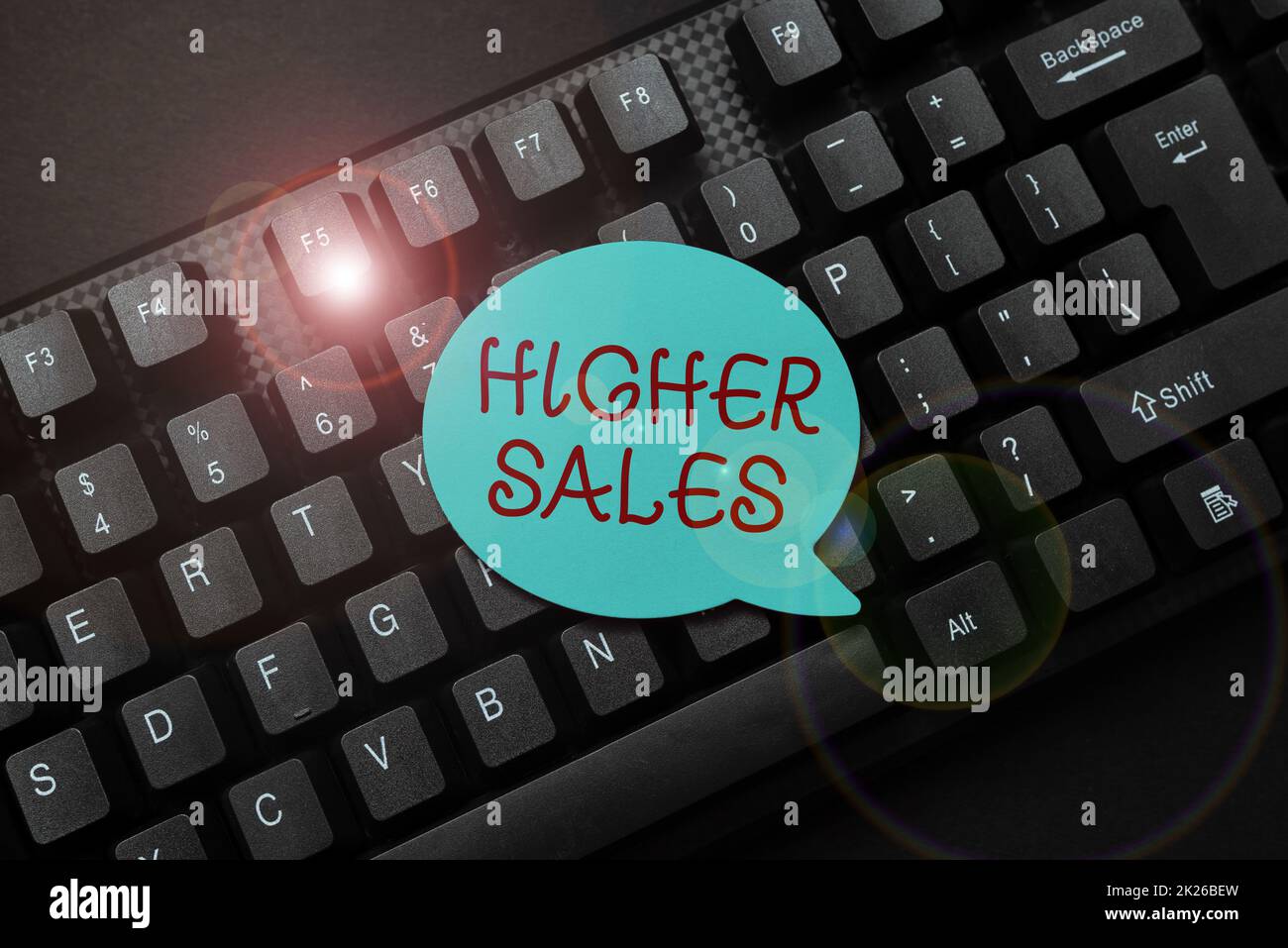 Slogan indicator hi-res stock photography and images - Alamy