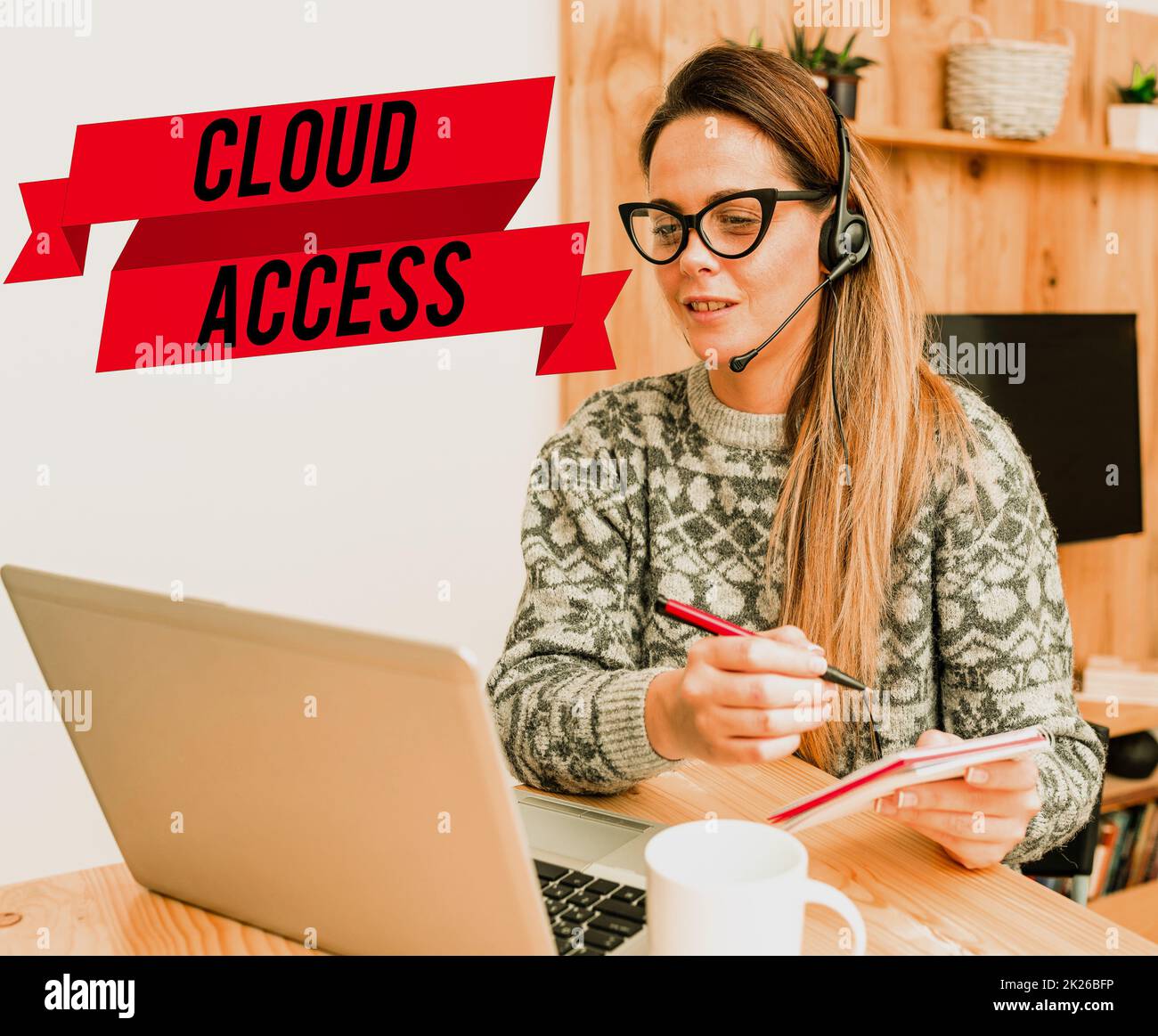 Articles of organization hi-res stock photography and images - Alamy