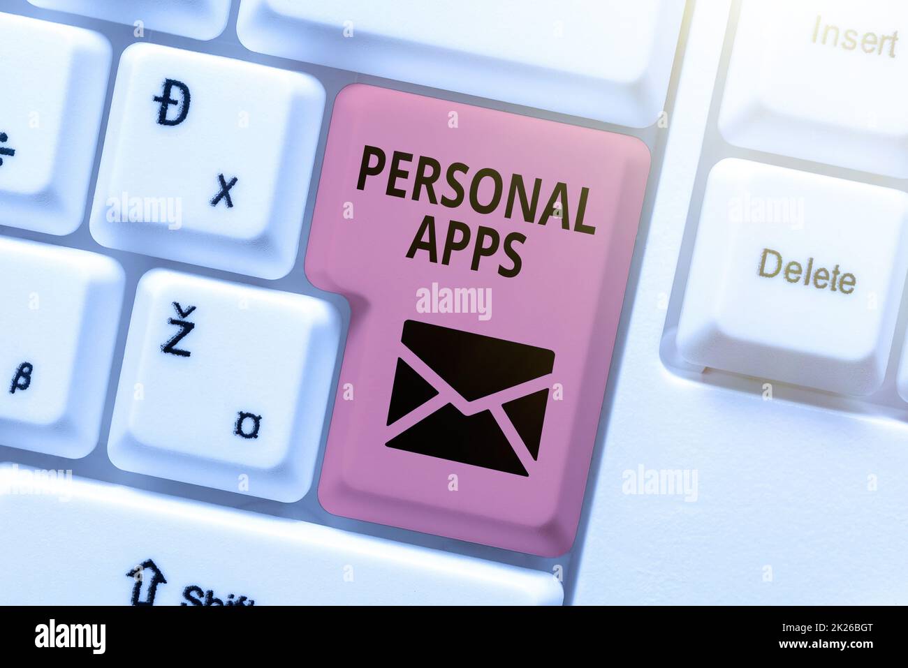 Writing displaying text Personal Apps. Business concept Organizer ... Writing displaying text Personal Apps. Business concept Organizer ...