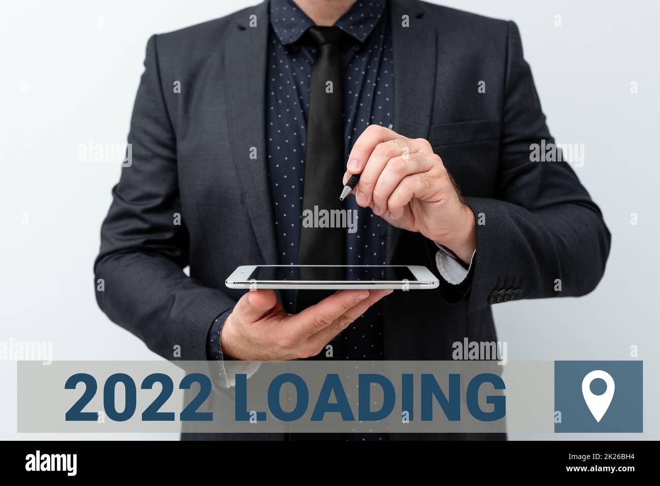 Conceptual caption 2022 Loading. Conceptual photo Advertising the ... Conceptual caption 2022 Loading. Conceptual photo Advertising the ...