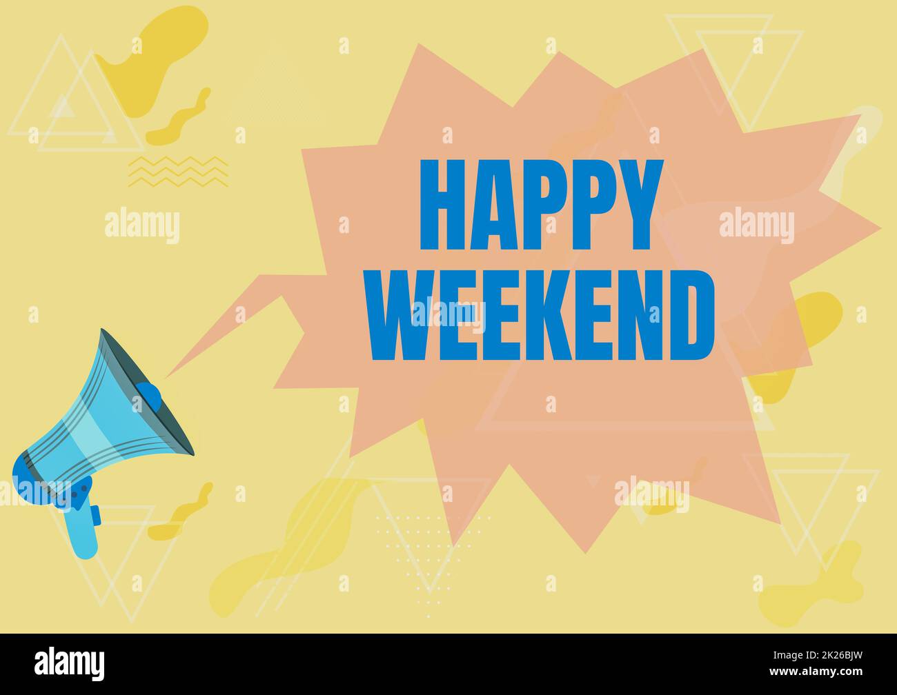 Writing displaying text Happy Weekend. Concept meaning Cheerful rest ... Writing displaying text Happy Weekend. Concept meaning Cheerful rest ...