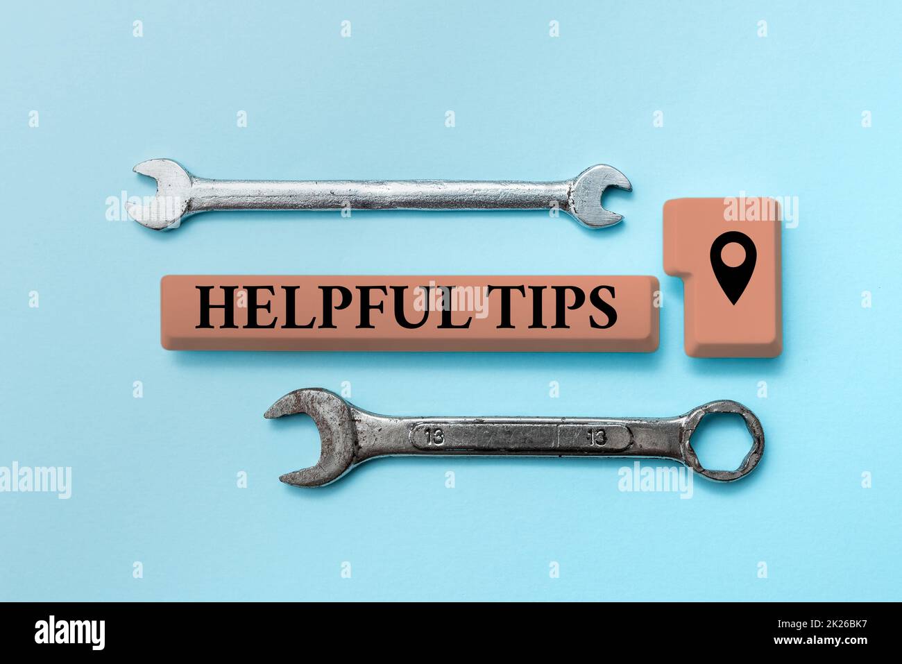 Inspiration showing sign Helpful Tips. Word Written on Useful secret ... Inspiration showing sign Helpful Tips. Word Written on Useful secret ...