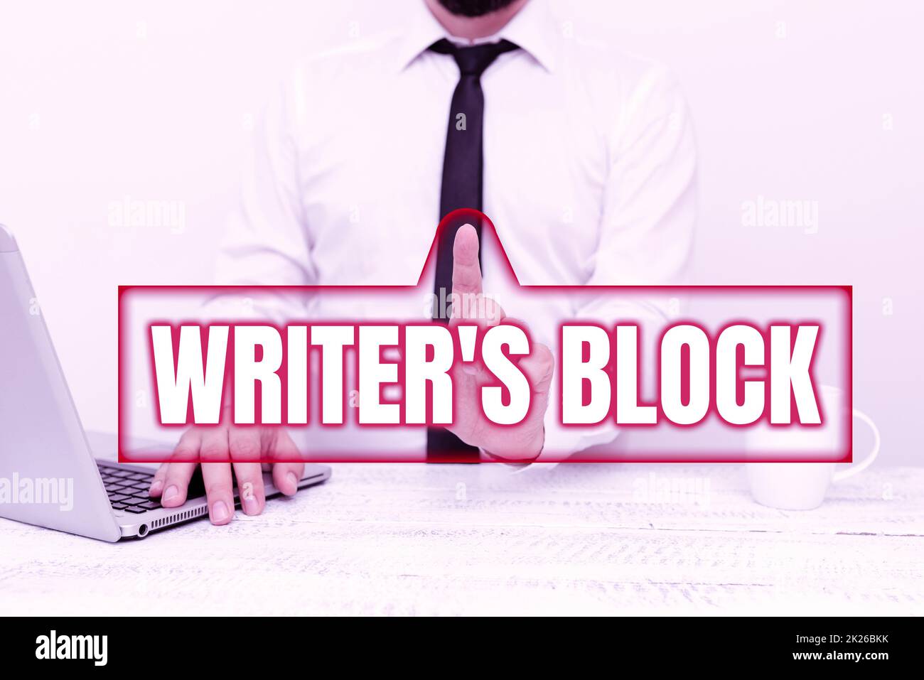 Hand block designs hi-res stock photography and images - Alamy