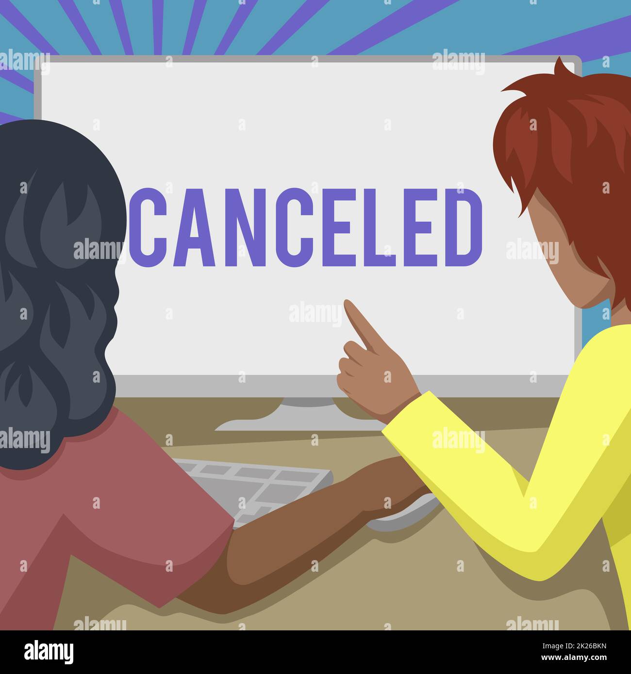 Planned work hi-res stock photography and images - Alamy