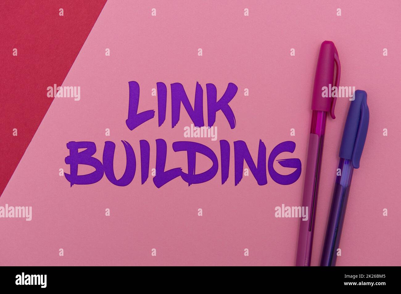 Indexing tools hi-res stock photography and images - Alamy