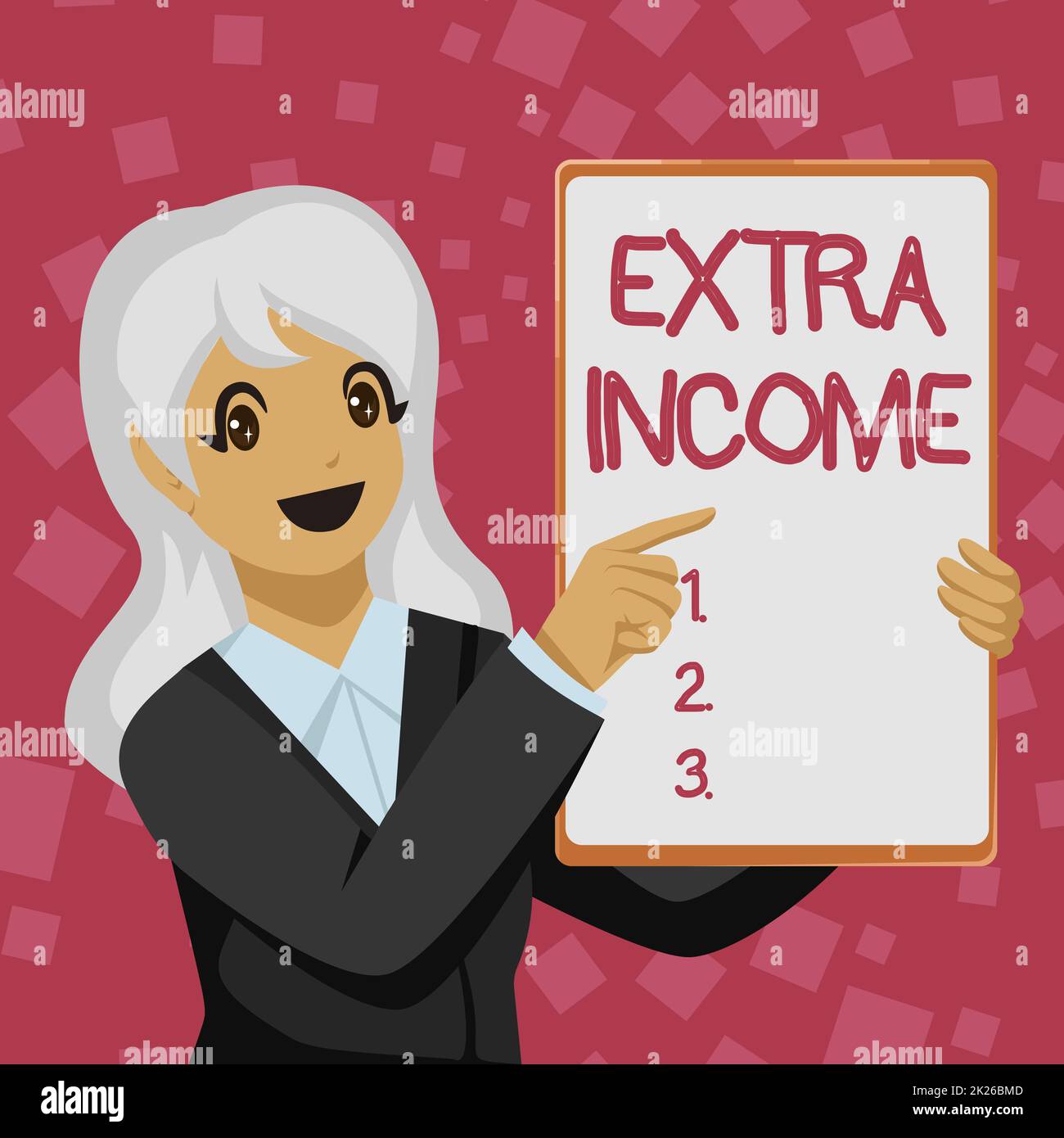 White fund hi-res stock photography and images - Alamy