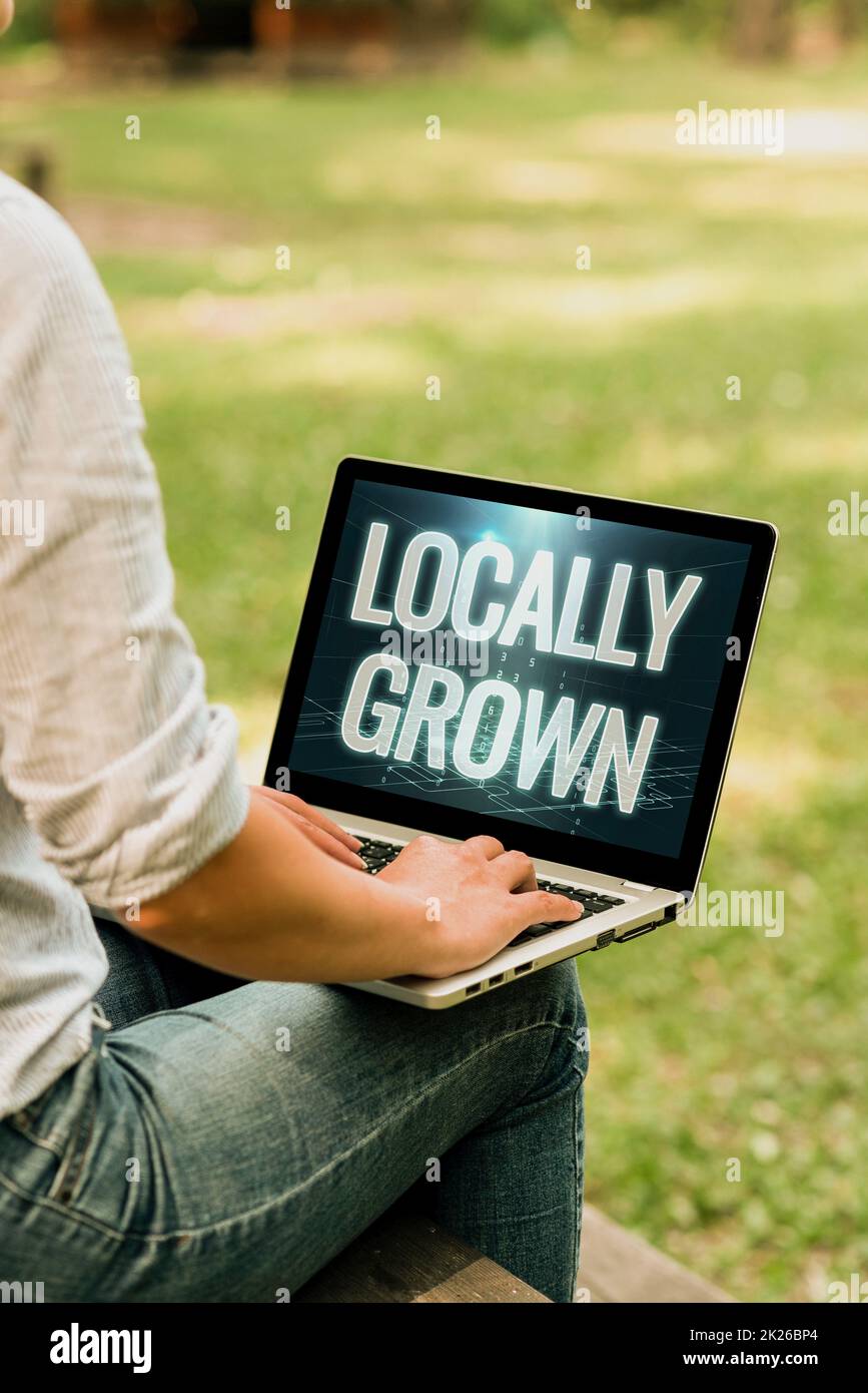 Typing word edible hi-res stock photography and images - Alamy