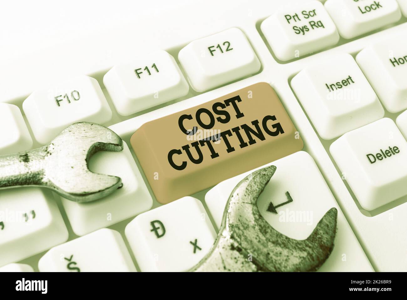 Enhancing and optimizing hi-res stock photography and images - Alamy