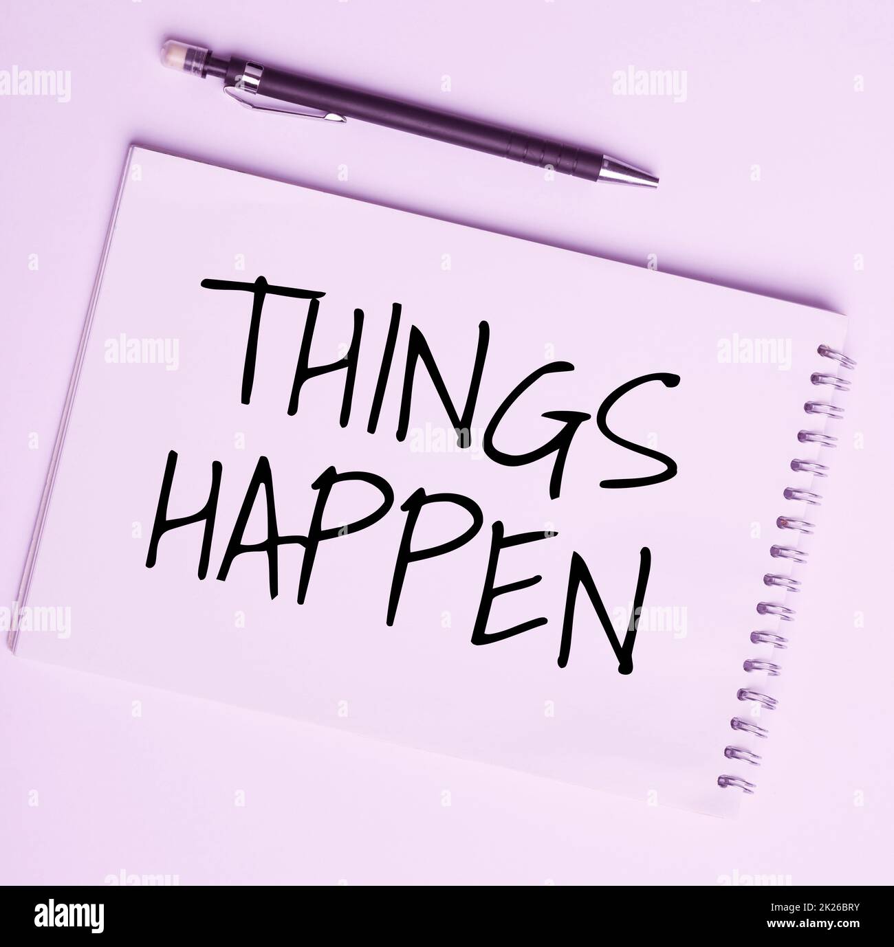 School evolution hi-res stock photography and images - Alamy