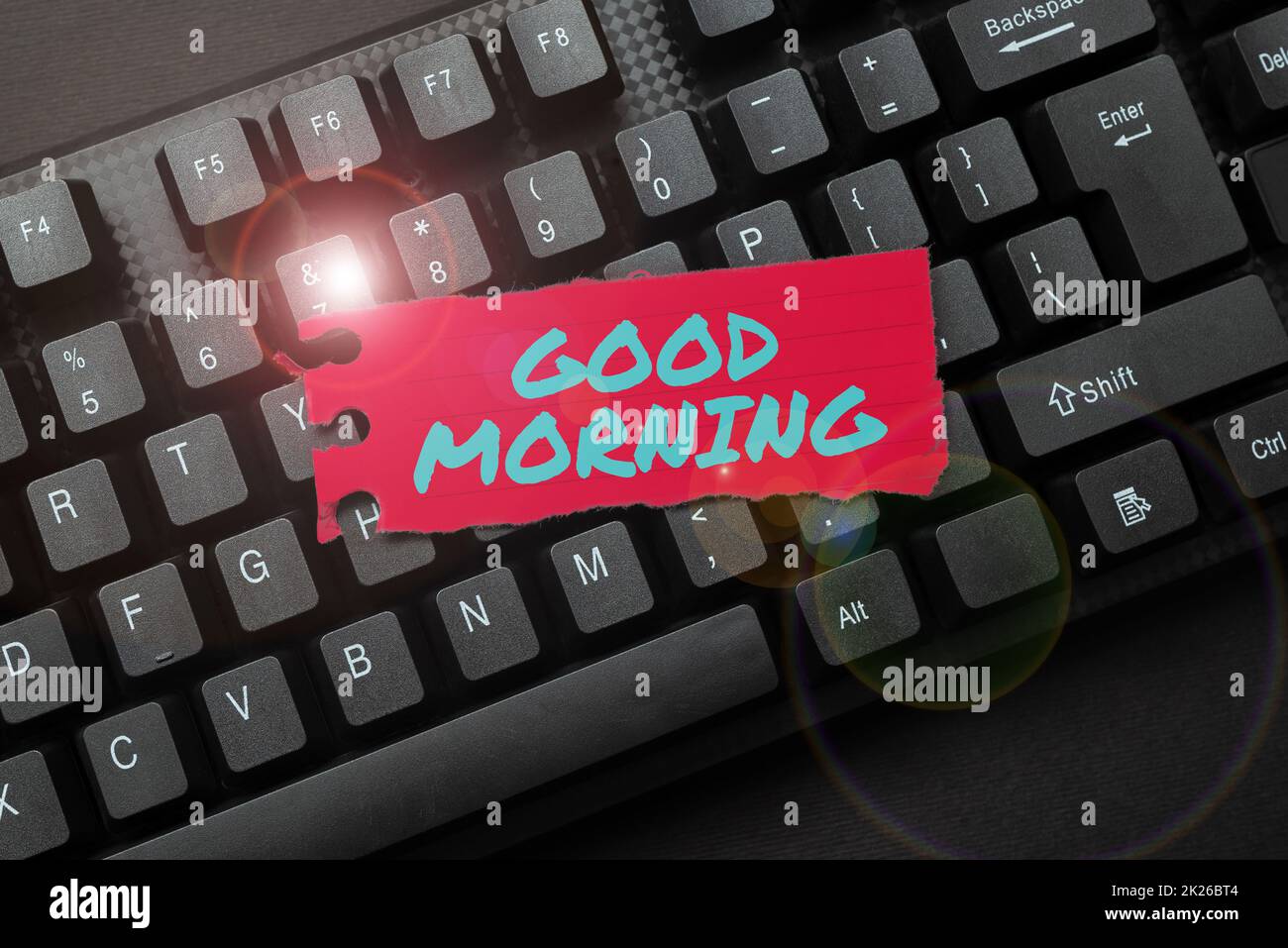 Content emotion hi-res stock photography and images - Alamy