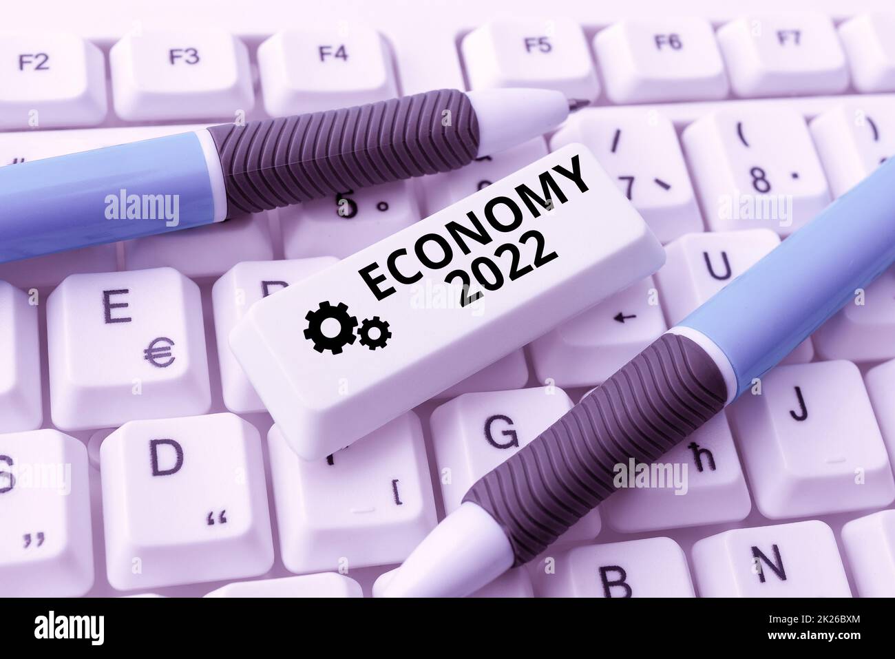 Writing displaying text Economy 2022. Business idea State of wealth and ... Writing displaying text Economy 2022. Business idea State of wealth and ...