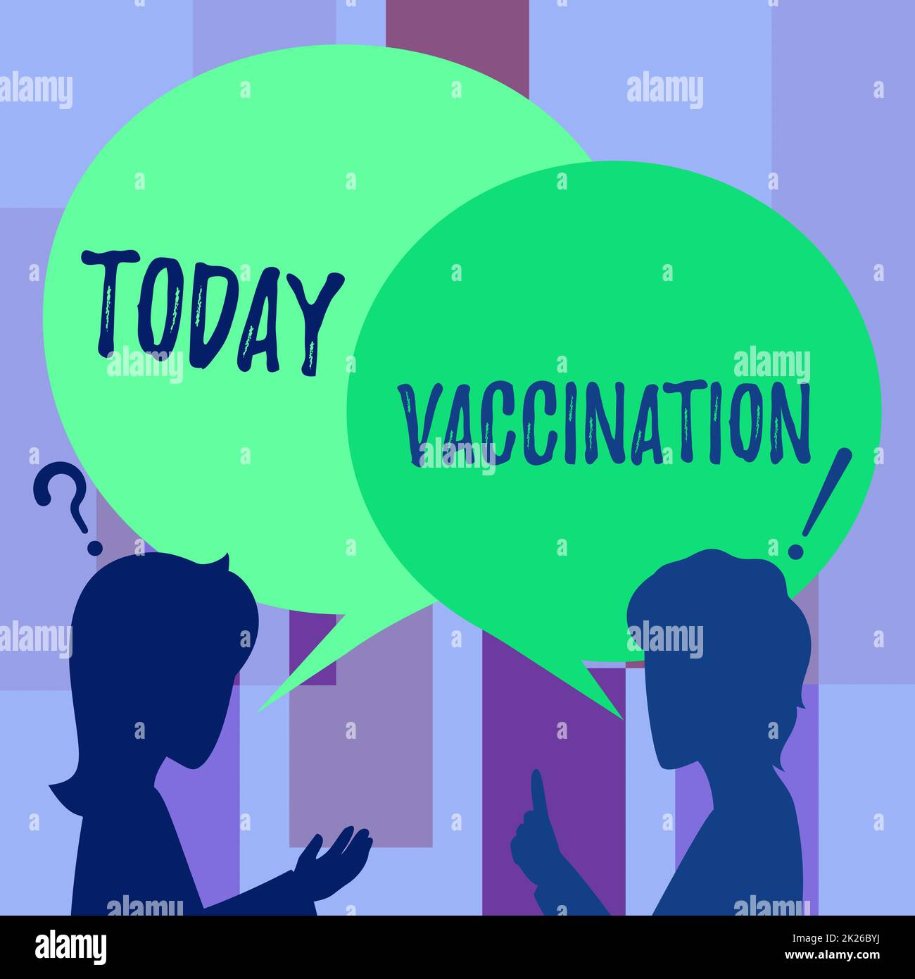 Text caption presenting Vaccination. Conceptual photo Treatment which ... Text caption presenting Vaccination. Conceptual photo Treatment which ...