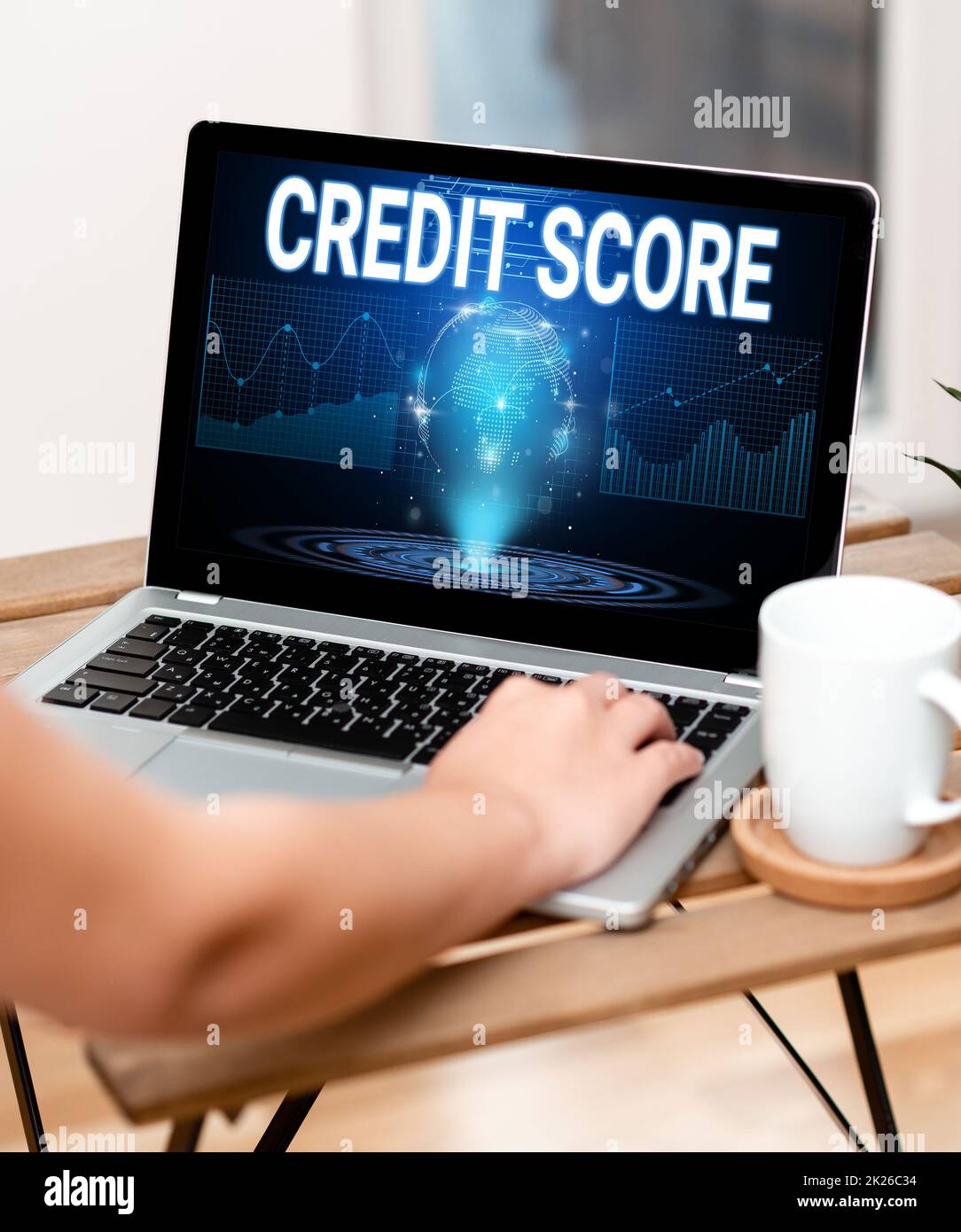 Numerical table hi-res stock photography and images - Alamy