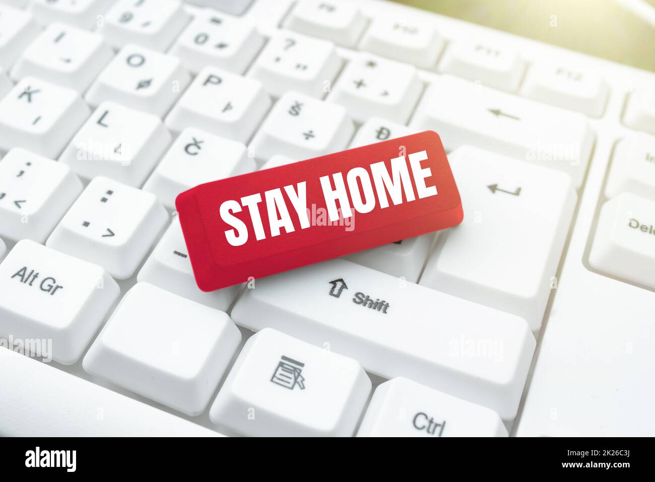 Creating rooms hi-res stock photography and images - Alamy