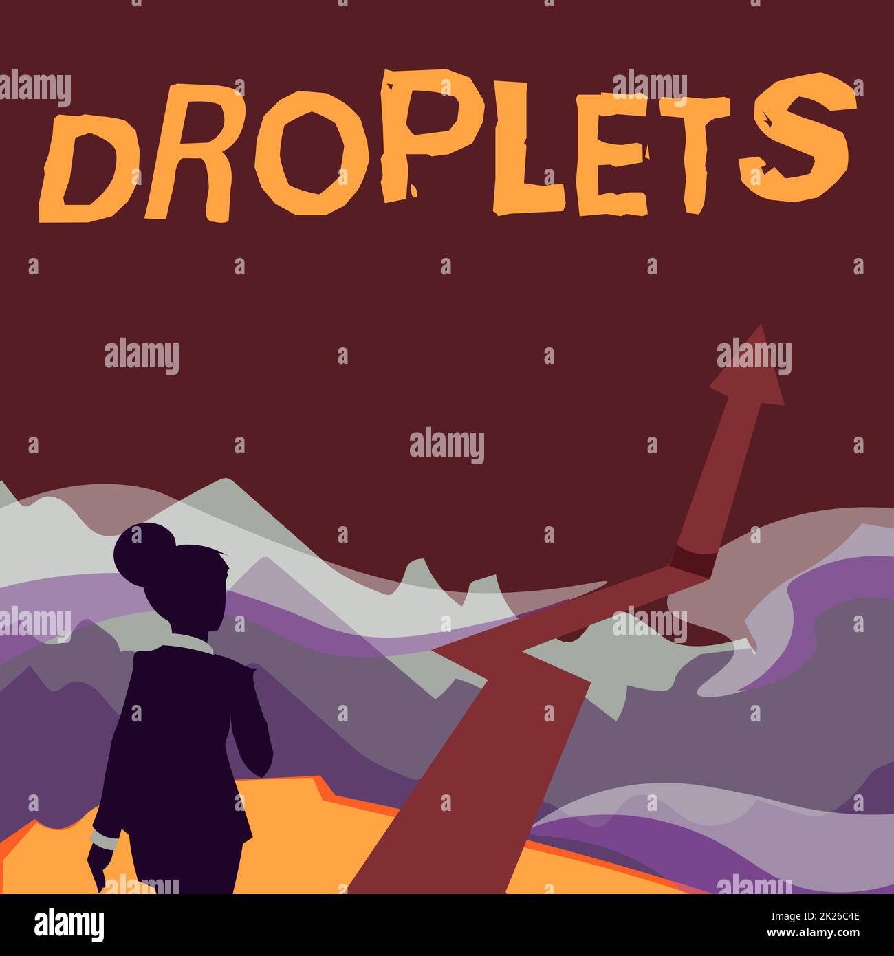 Certain mountains hi-res stock photography and images - Alamy