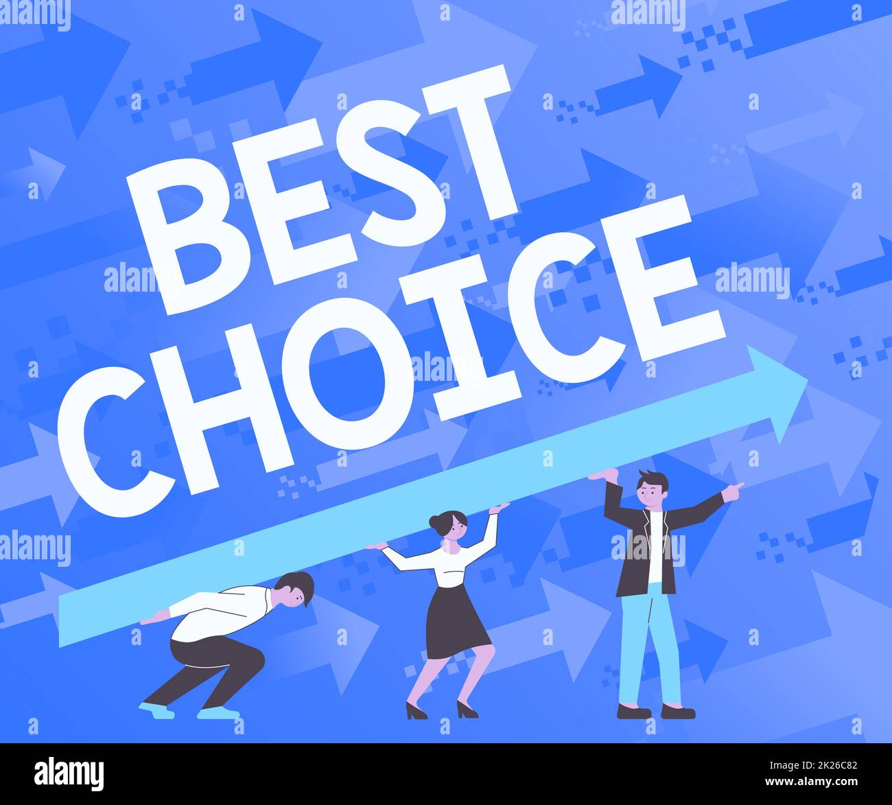 Writing displaying text Best Choice. Word Written on defined to be the ... Writing displaying text Best Choice. Word Written on defined to be the ...