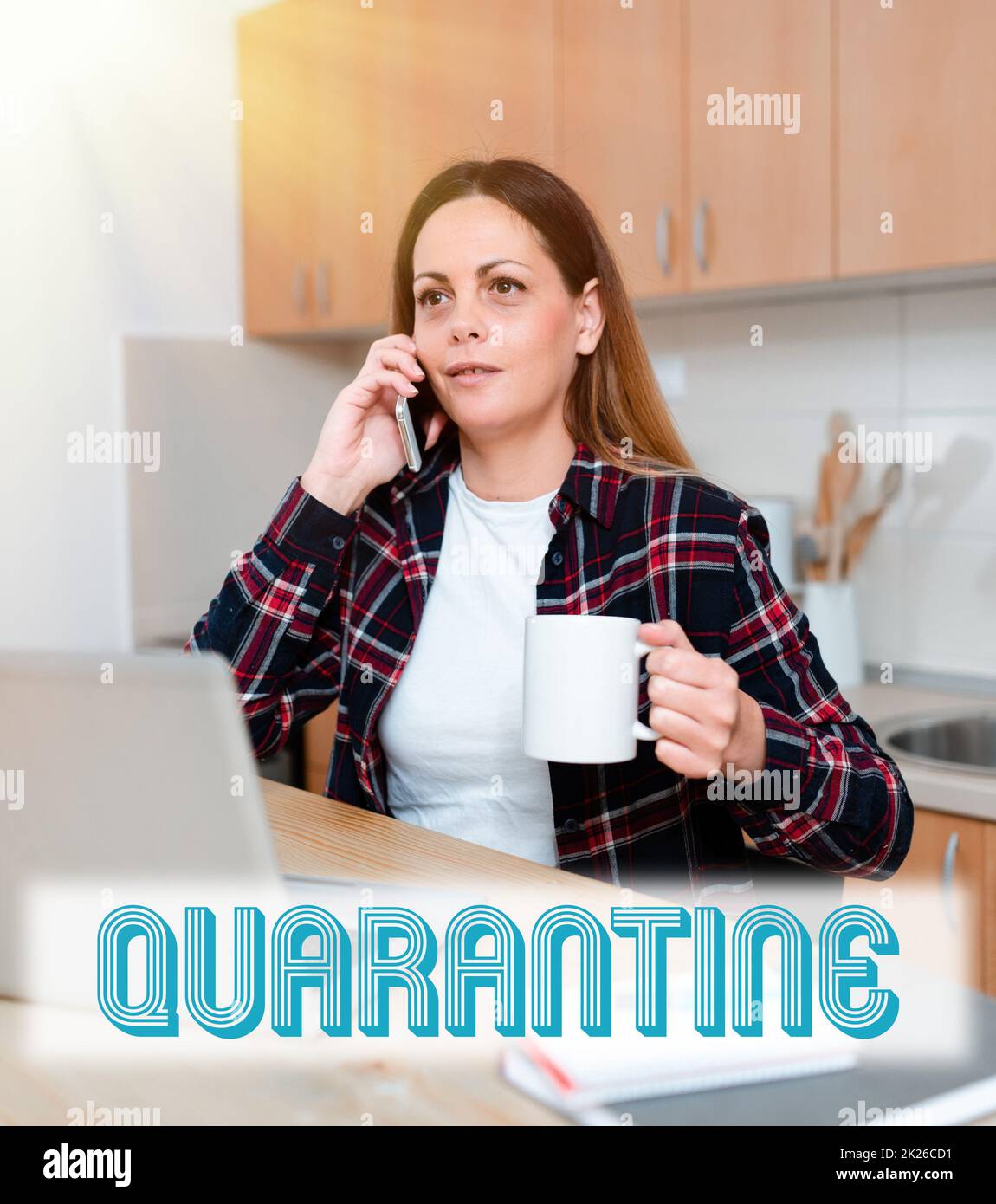 Internment experience hi-res stock photography and images - Alamy