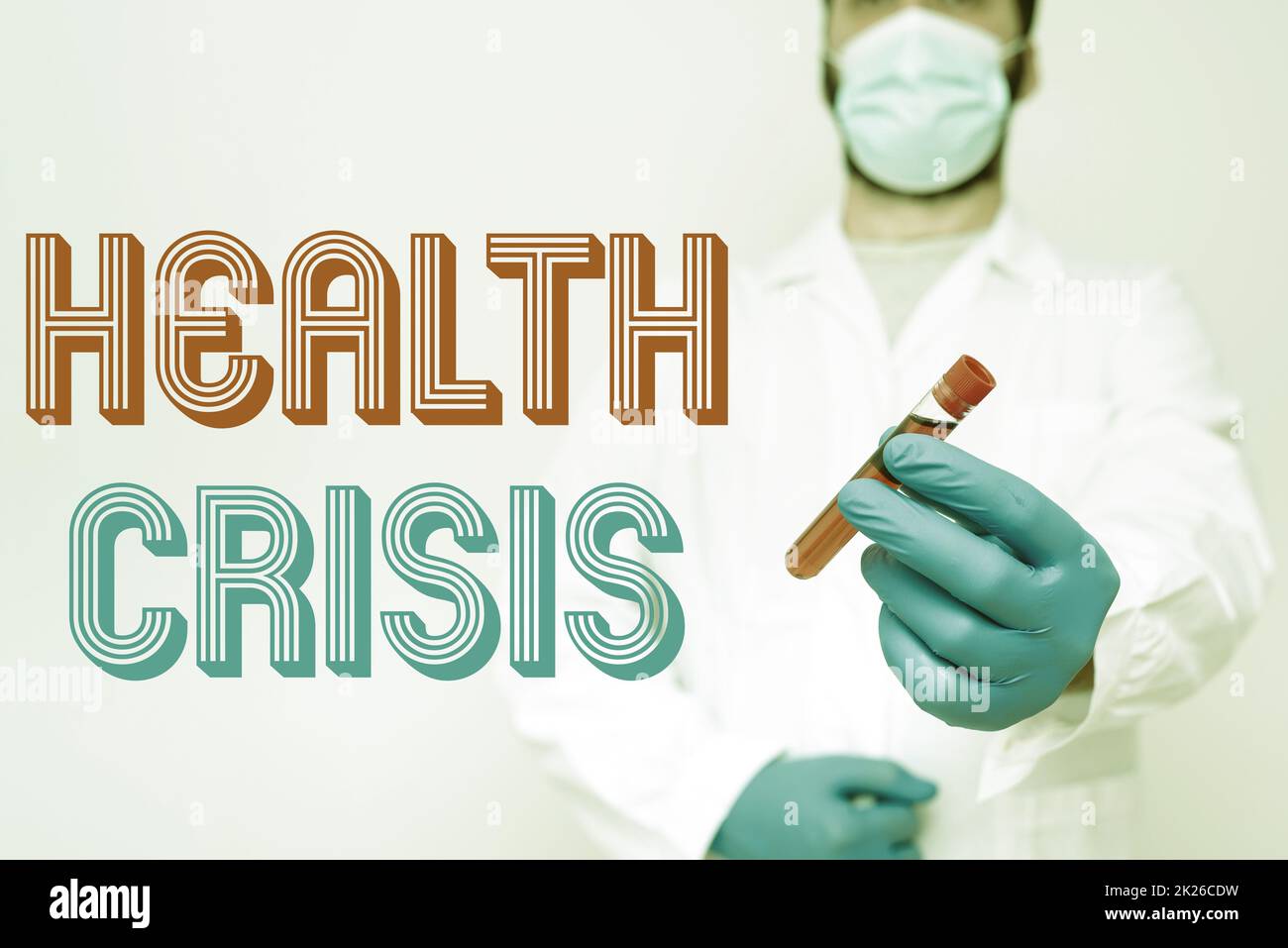 Writing displaying text Health Crisis. Business approach fitness ... Writing displaying text Health Crisis. Business approach fitness ...