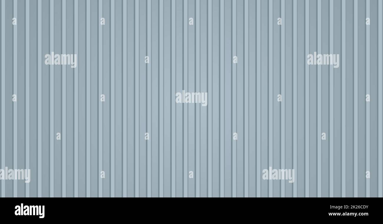 Black panoramic background gray freight container - Vector Stock Photo ...