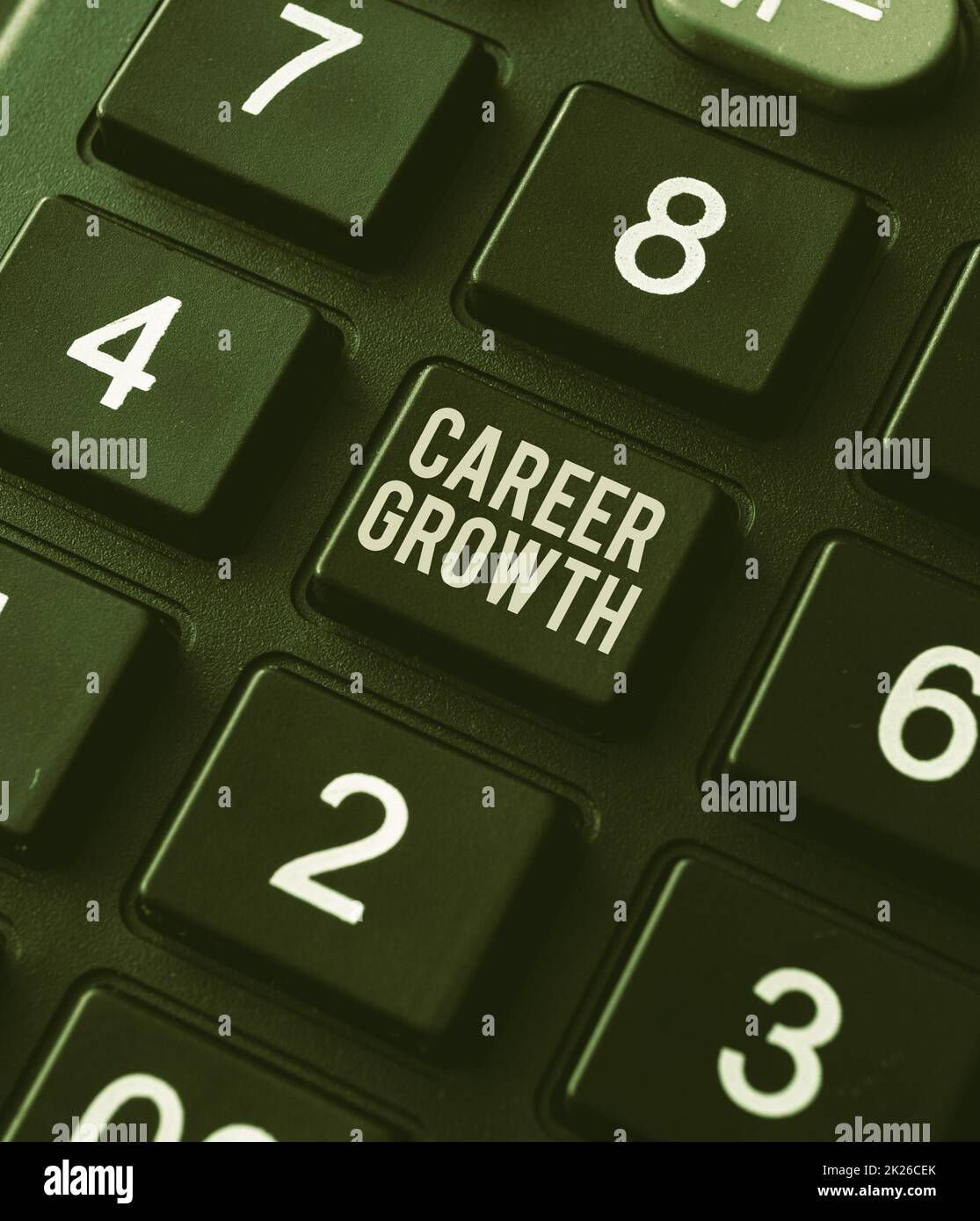 Inspiration showing sign Career Growth. Concept meaning Development ... Inspiration showing sign Career Growth. Concept meaning Development ...