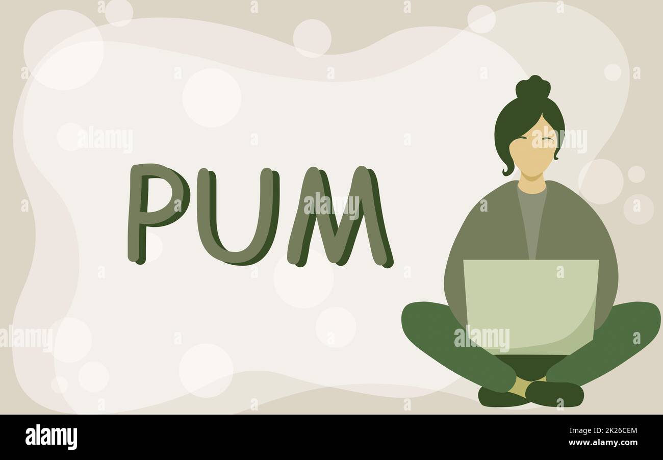 Writing displaying text Pum. Business overview unwanted change that can ... Writing displaying text Pum. Business overview unwanted change that can ...